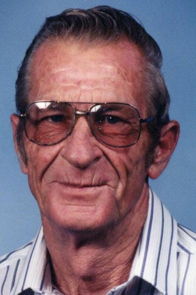 Kenny Howe, 69, Birdseye | Obituaries | duboiscountyherald.com
