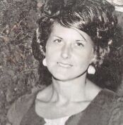 Obituaries | duboiscountyherald.com