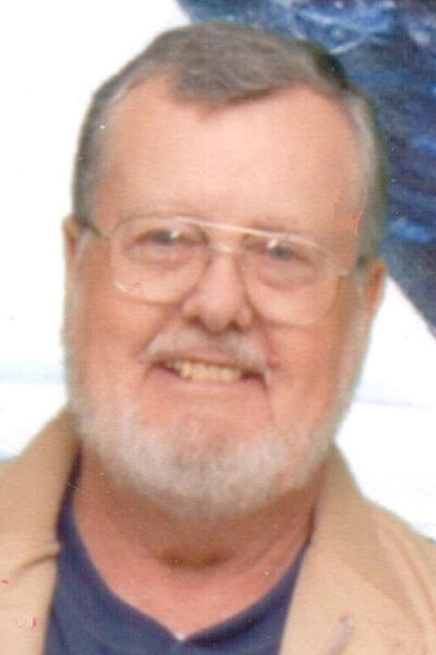 James L. ‘Jim’ Barrow, 81, Jasper | Obituaries | duboiscountyherald.com