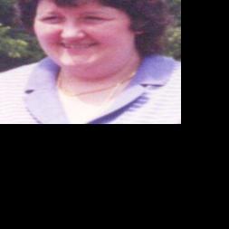 Carol R. Moffatt, 60, Hillham | Obituaries | duboiscountyherald.com