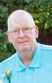 Carl Harris | Obituaries | duboiscountyherald.com