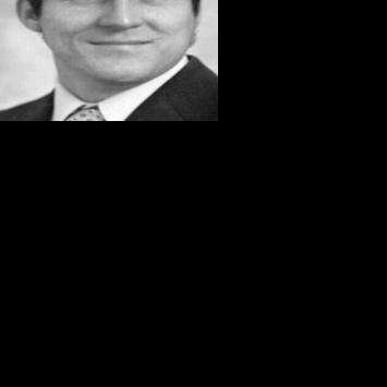 Dr. Steven Nicholson, 62, Huntingburg | Obituaries | duboiscountyherald.com