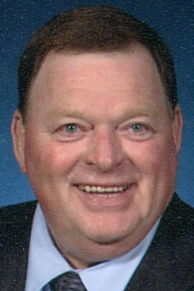 Ronald J. Seger, 63, Jasper | Obituaries | duboiscountyherald.com