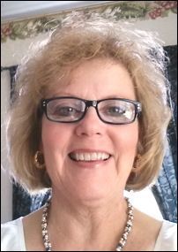 Vicki Conrad running for County Recorder | News | duboiscountyherald.com