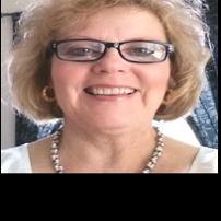 Vicki Conrad running for County Recorder | News | duboiscountyherald.com