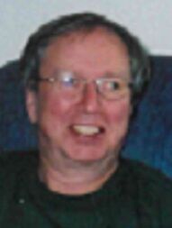 Dennis Sims | Perry County News | duboiscountyherald.com