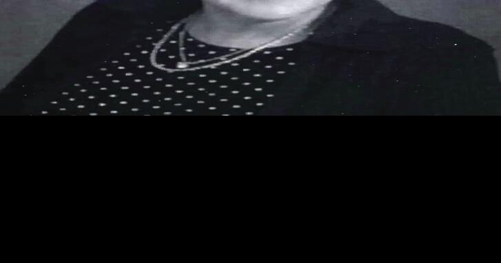 Beverly “Bev” S. Alles | Obituaries | duboiscountyherald.com