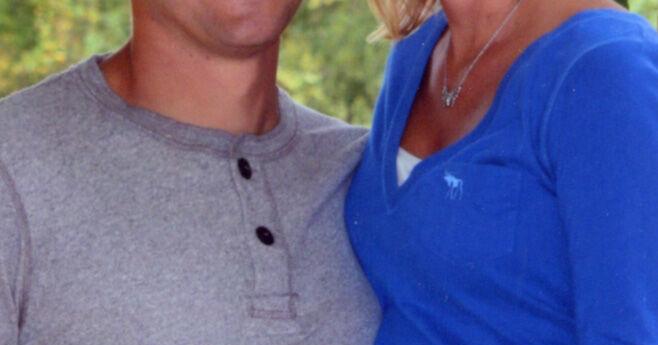 Beth Lee and Darren Schilling | Engagements | duboiscountyherald.com
