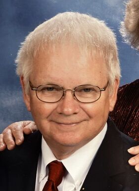 Jim Durcholz | Obituaries | duboiscountyherald.com