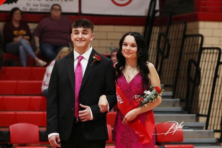 Tell City Homecoming 2024 | News | duboiscountyherald.com