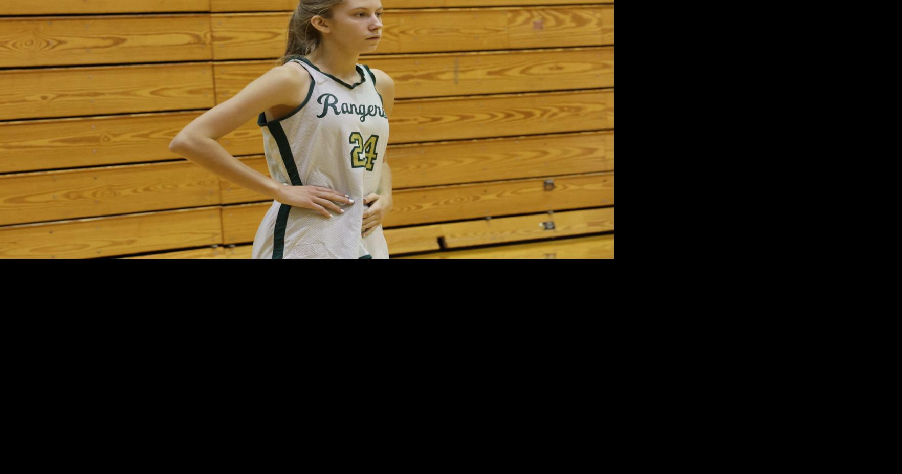 Three Pointers: Four local girls teams to play this week | Sports ...