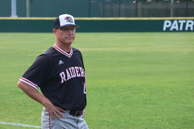 Locals eager for Big League Baseball Classic | Sports ...