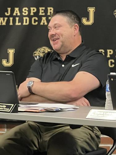 Demotte to replace Nordhoff as counsel, leaving vacancy on Greater ...