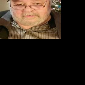 Dennis 'Mark' Gerlach | Obituaries | duboiscountyherald.com