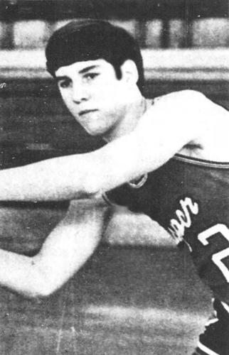 The shot, the foul were difference in title game | Sports ...