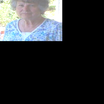 Sylvia Cook | News Herald | duboiscountyherald.com