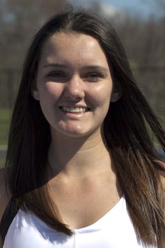 Team Yarbrough at its closest on court | Local | duboiscountyherald.com