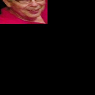 Ronald J. Schaefer, 76, Dale | Archives | duboiscountyherald.com