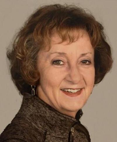 Carol Dooley | Obituaries | duboiscountyherald.com