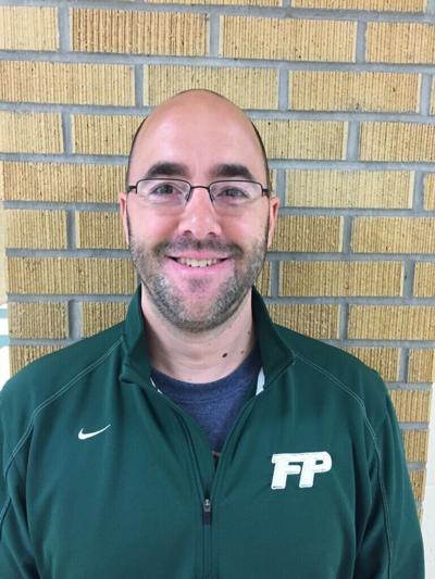 Longtime Ranger assistant ready to take charge | Local ...