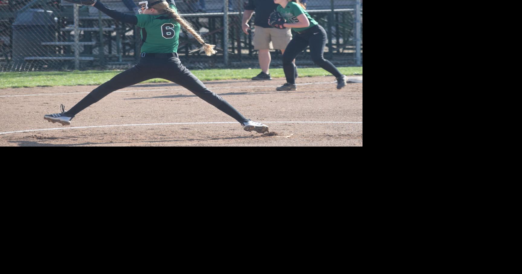 Perry Central softball wins home conference opener | Perry County News ...