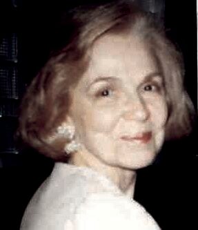 Delores Ann “Dee” Pfister Cassidy | Obituaries | duboiscountyherald.com