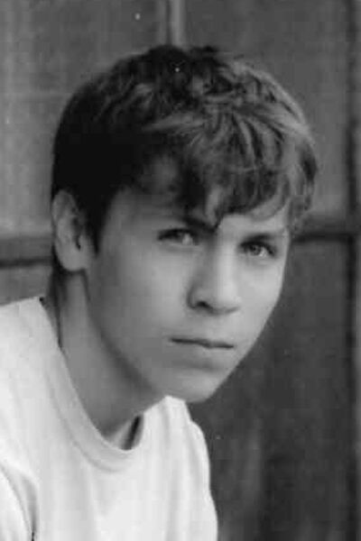 Nicole Foltz's Instagram, Twitter & Facebook on IDCrawl