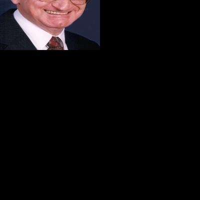 Wayne Schneider, 85, Jasper | Obituaries | duboiscountyherald.com