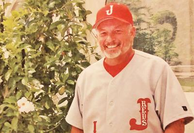 Eckstein excelled on ’67 Jasper baseball team | Sports ...