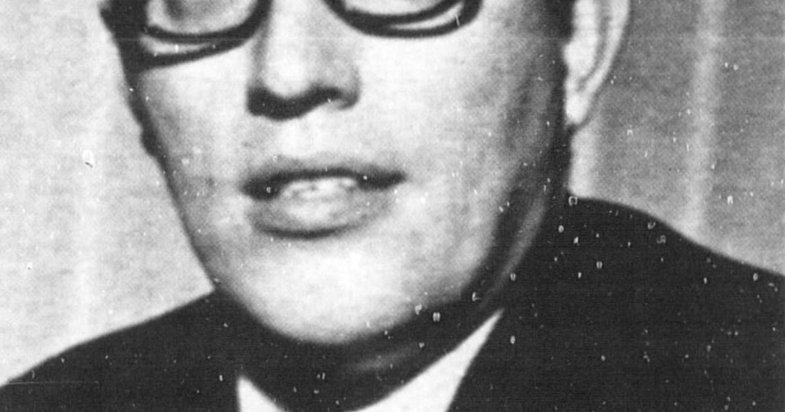 Birge remembered fondly as professional, human being | News ...