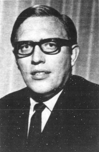 Birge remembered fondly as professional, human being | News ...