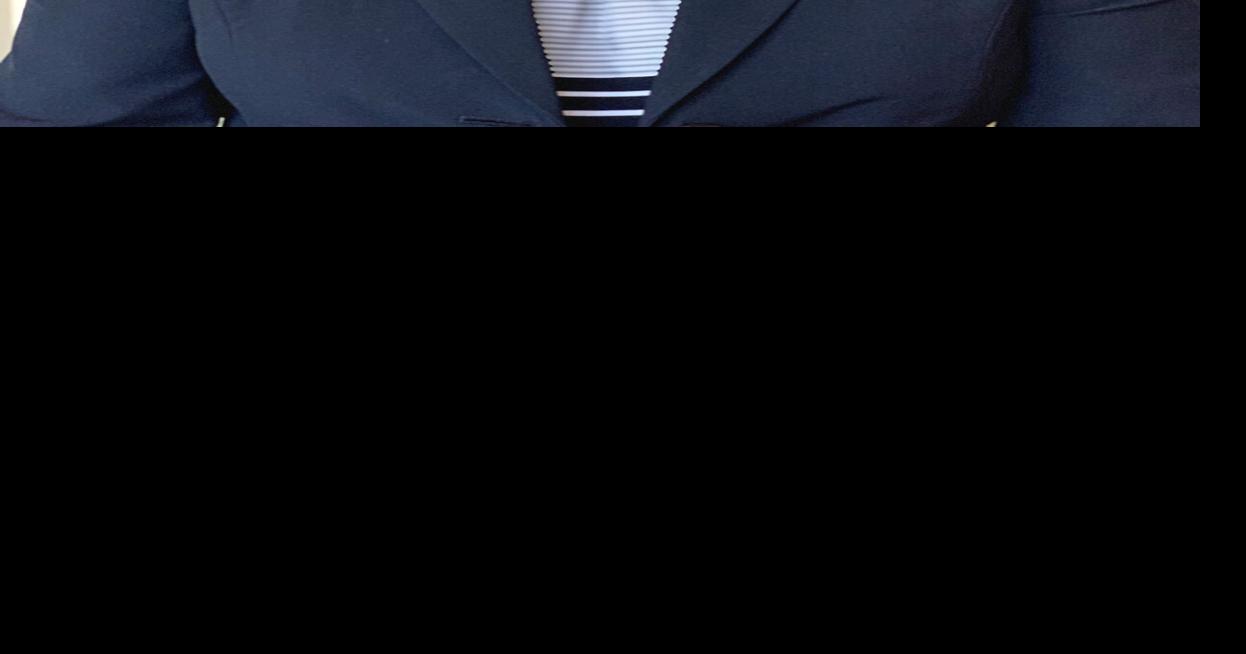 Susan McDonald Umpleby announces candidacy for judge | News Herald ...