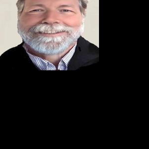 Ronald Lee 'Rockin' Ron' Spaulding | Obituaries | duboiscountyherald.com