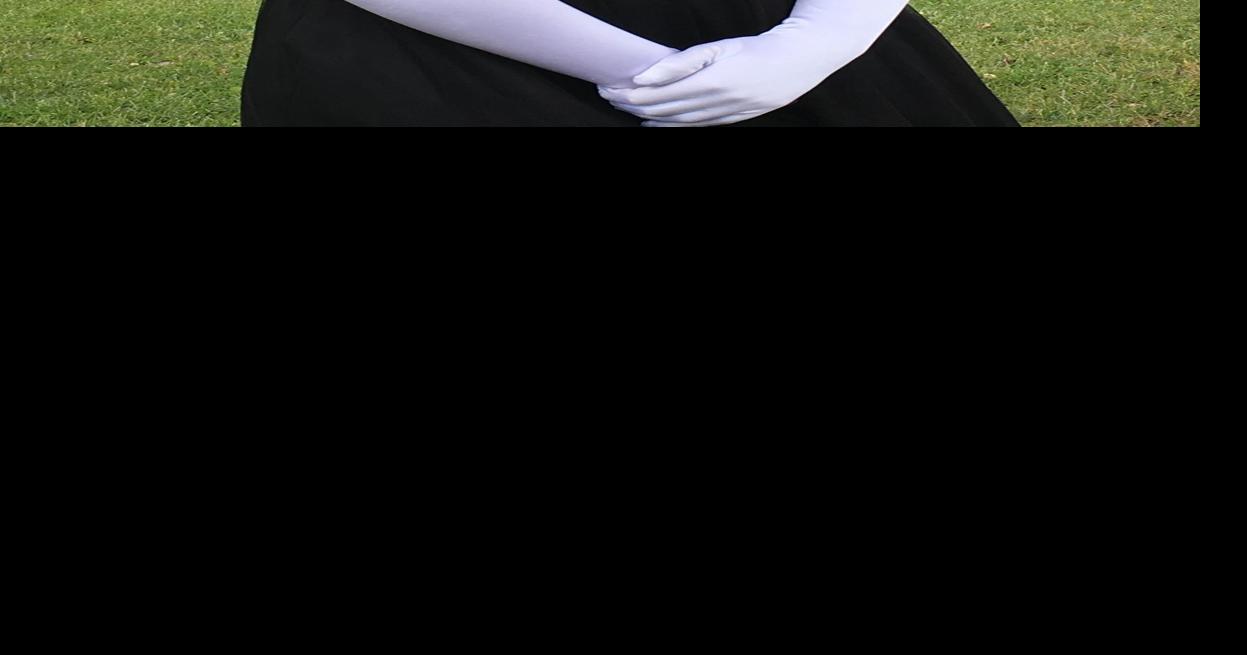 Being the Pride of Paoli Field Commander: a three-year wrap-up | News ...