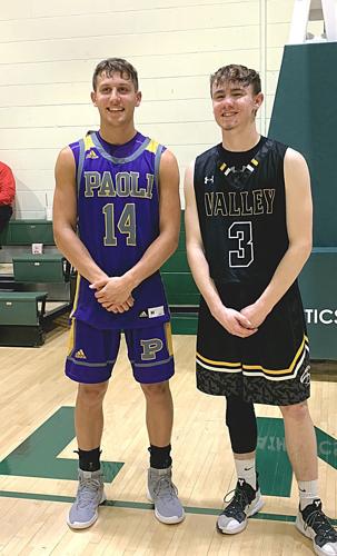 Tucker, Lawson, Leitzman represent Orange County at all-star game ...