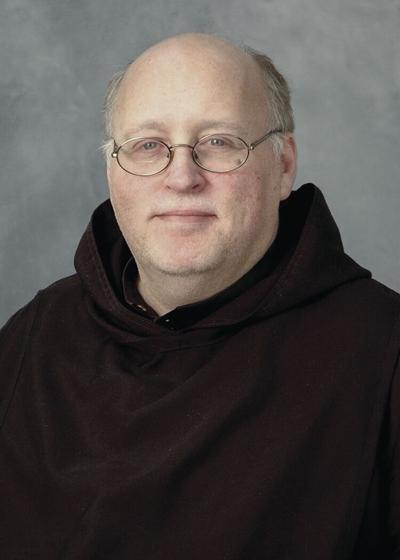 Father Louis Hacker | Obituaries | duboiscountyherald.com