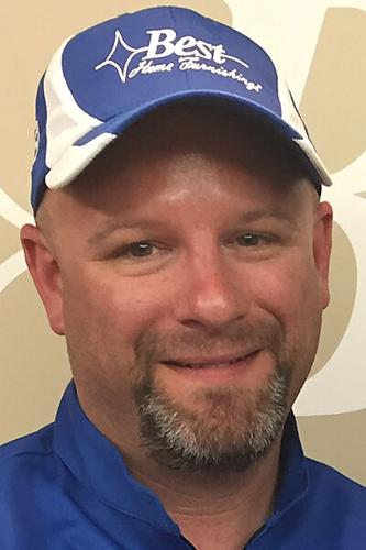 Driver knows the pain and payoff of organ donation | Local News ...