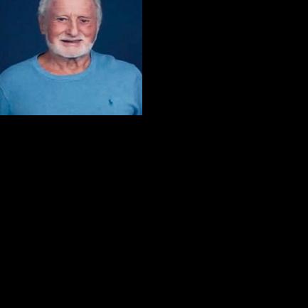 Cecil Hill | Obituaries | duboiscountyherald.com