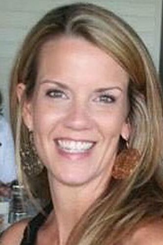 Paint studio brings art, creativity to downtown | Local News ...