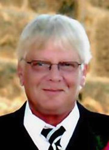 Neil Bockhold | Obituaries | duboiscountyherald.com