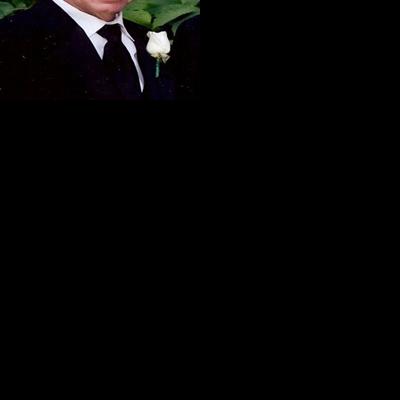 John L. Pfister, 60, Jasper | Obituaries | duboiscountyherald.com