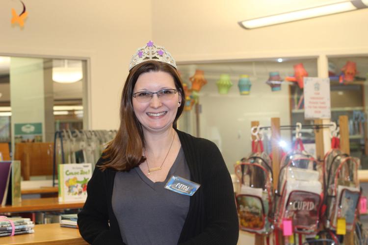 County celebrates National Library Week | News | duboiscountyherald.com