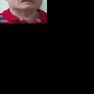 Marvin Chappell, 58, Jasper | Archives | duboiscountyherald.com