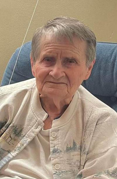 Marietta A. Collins | Obituaries | duboiscountyherald.com