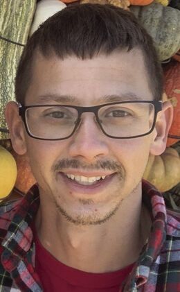 Bryant G. Doane | Obituaries | duboiscountyherald.com