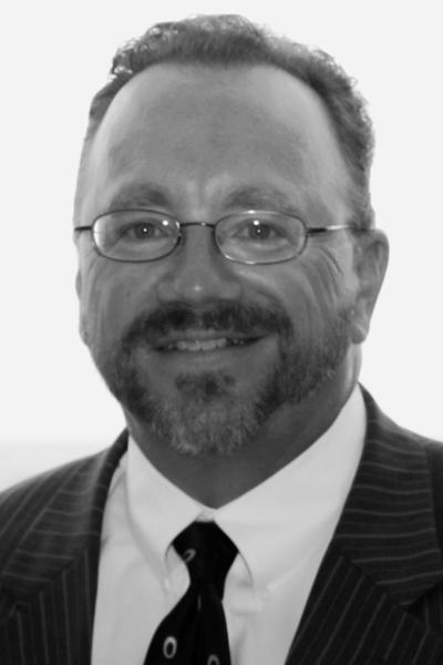 Stephen Lee Recker | Obituaries | duboiscountyherald.com