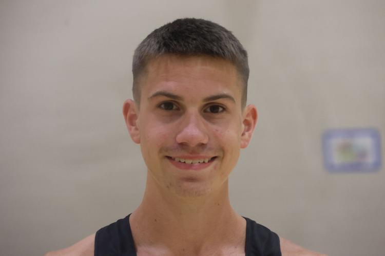 Prep Wrap: Seitz finishes 12th at State | Sports | duboiscountyherald.com