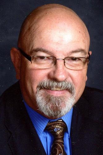 Emmons running for at-large Jasper council position | Local News ...
