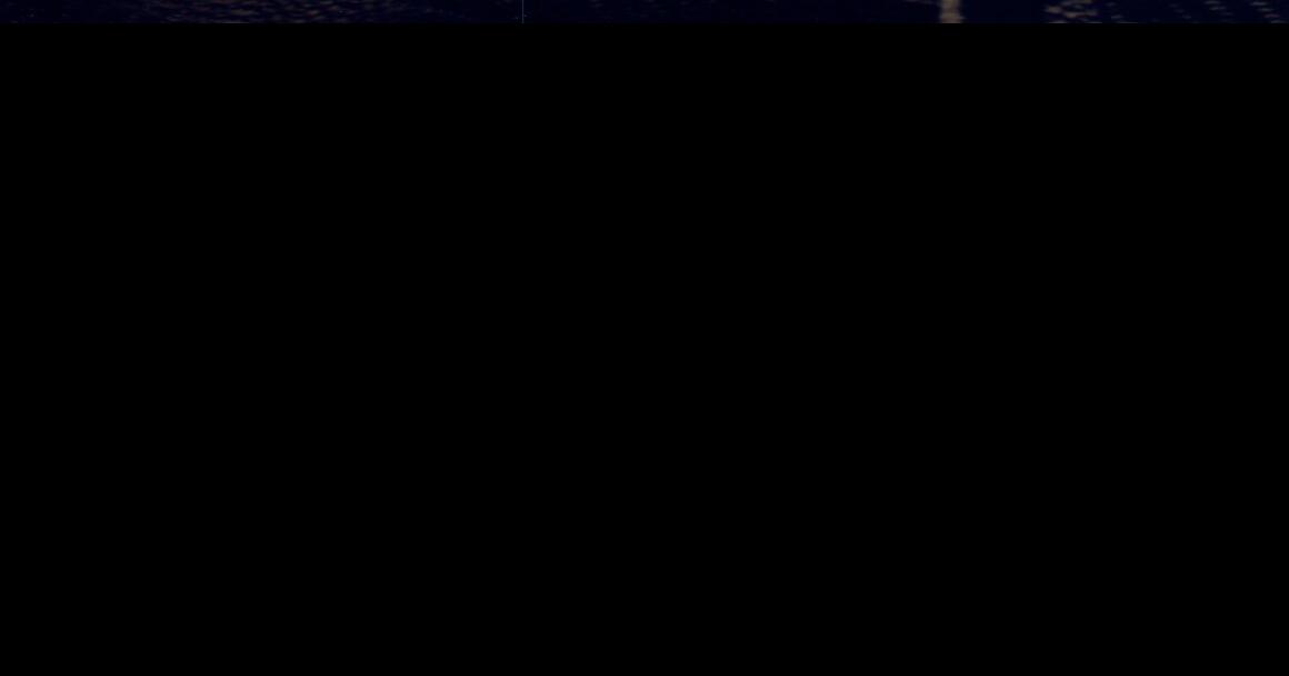 DANIEL WILLARD MOSELEY | Obituaries | duboiscountyherald.com