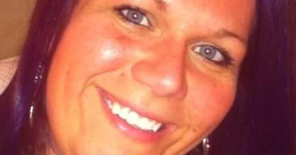 Kristina JoAnn (Talbott) Wright, 33, Huntingburg | Obituaries ...